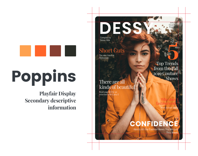 Professional Online Web to Print Design Tool