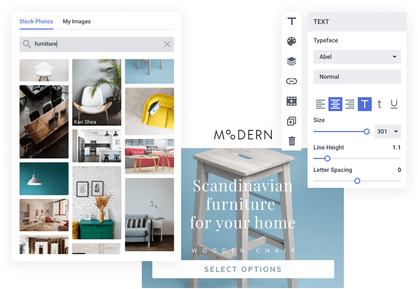 Graphic Design Online | ReDesign Your Advertising Strategy