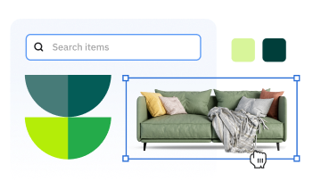Animated Banner Maker - Create Animated Banners - Creatopy