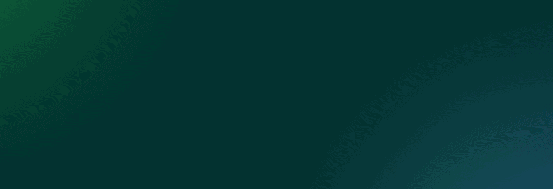 Animated Banner Maker - Create Animated Banners - Creatopy