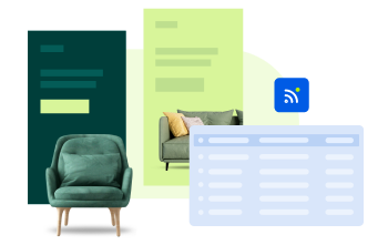 HTML5 Banner Creator - Create Animated HTML5 Banners - Creatopy