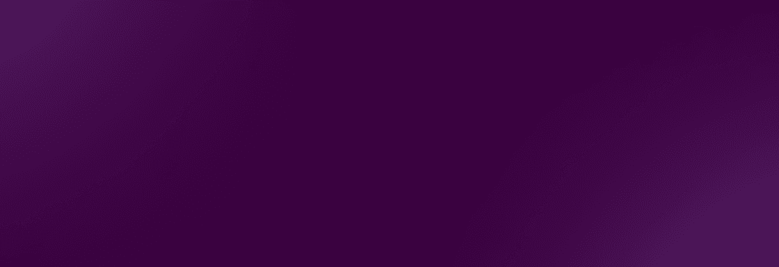 GIF Banner Maker - Create Animated GIF Banners